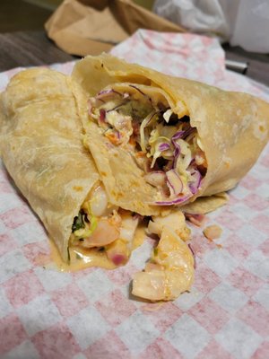 ROSIE’S TACO SHOP - 36 Photos & 42 Reviews - 753 N McQueen Rd, Gilbert ...