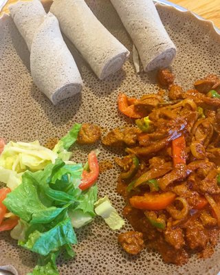 ZARA RESTAURANT AND BAR - 15 Photos - 1383 S Hamilton Rd, Columbus ...