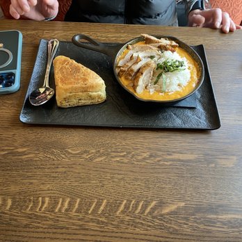 SIDE HUSTLE LOCAL - Updated January 2026 - 38 Photos & 39 Reviews - 18117 Bothell Way NE ...