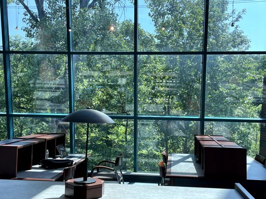 YPSILANTI DISTRICT LIBRARY - Updated April 2025 - 17 Photos & 20 ...