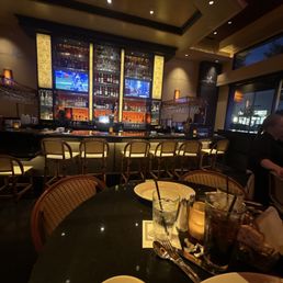 THE CHEESECAKE FACTORY - Updated July 2025 - 819 Photos & 604 Reviews ...