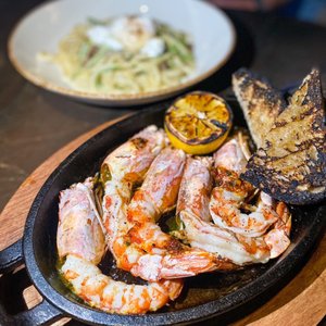 URBAN FRAICHE RESTAURANT - Updated October 2025 - 114 Photos & 47 ...