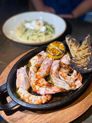 THE GENUINE - Updated September 2025 - 540 Photos & 234 Reviews - 6015 ...