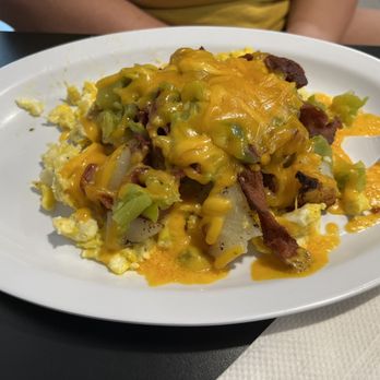 PAPA FRANK’S - Updated January 2025 - 57 Photos & 85 Reviews - 218 ...