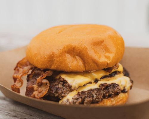 MNCHS KITCHEN - Updated May 2025 - 58 Photos & 25 Reviews - 56 W Main ...