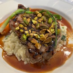 240 UNION RESTAURANT - 154 Photos & 245 Reviews - American (New) - 240 ...