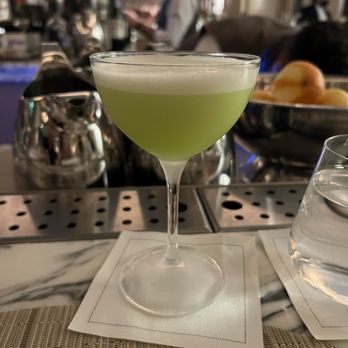 MIRU - Updated July 2024 - 521 Photos & 172 Reviews - 401 E Wacker Dr ...