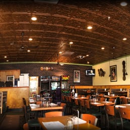 DELMAR PIZZA - Updated July 2025 - 112 Photos & 97 Reviews - 38660 ...