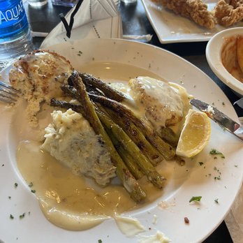 NANTUCKET GRILL - CHAPEL HILL - Updated July 2024 - 236 Photos & 298 ...