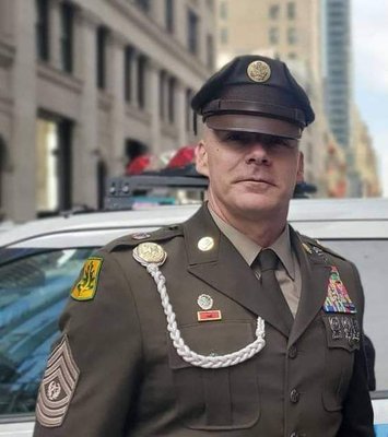 POLICE HEADQUARTERS NYPD - Updated October 2025 - One Police Plaza, New ...