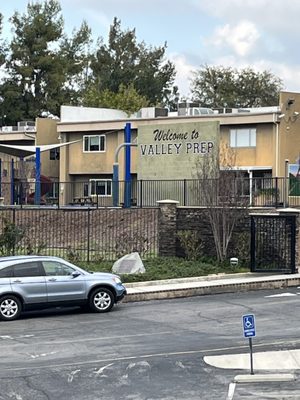 VALLEY PREPARATORY SCHOOL - Updated May 2026 - 12 Photos & 20 Reviews ...