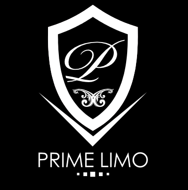 PRIME LIMO & CAR SERVICE - Updated December 2025 - 505 Photos & 310 ...