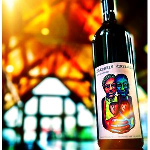 THE RIDLEY - Updated January 2026 - 176 Photos & 180 Reviews - 1106 W ...