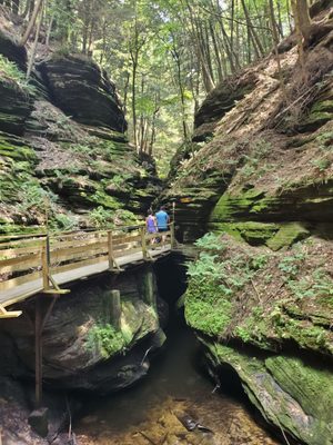 WITCHES GULCH - Updated July 2024 - 73 Photos & 14 Reviews - 3951 River ...