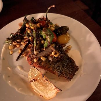 BACARI W ADAMS - Updated April 2025 - 2906 Photos & 1849 Reviews - 2308 ...