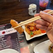 SAIKO-I SUSHI LOUNGE & HIBACHI - 1314 Photos & 469 Reviews - Japanese ...
