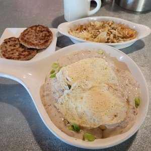 HANGAR 12 - 83 Photos & 110 Reviews - 265 Fruit St, Mansfield, MA - Yelp