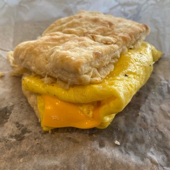 RISE & SHINE BISCUIT KITCHEN - Updated November 2024 - 26 Photos & 28 ...