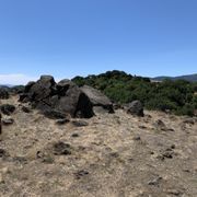 MT. BURDELL OPEN SPACE PRESERVE - 174 Photos & 42 Reviews - Novato ...