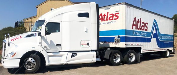 ACE RELOCATION SYSTEMS - Updated December 2025 - 65 Photos & 82 Reviews ...