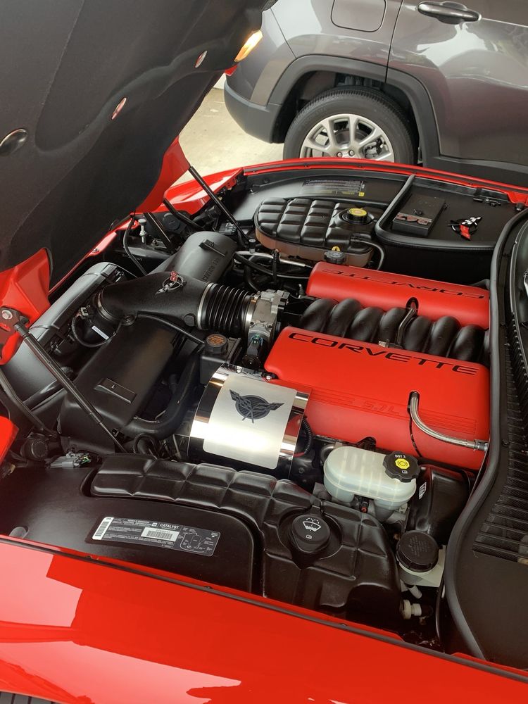 REV MOTORSPORTS, LLC - Updated October 2025 - 19 Photos & 40 Reviews ...