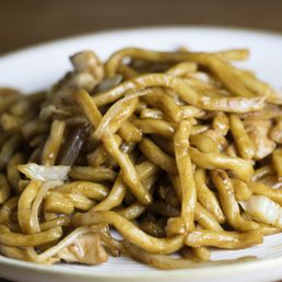 TIN FU RESTAURANT - Updated December 2025 - 229 Photos & 536 Reviews ...