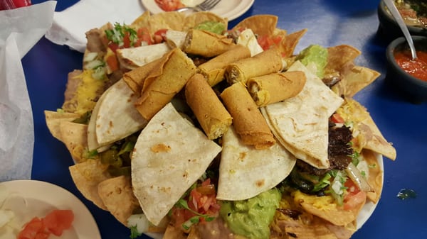 LOS MISMOS TACOS AL PASTOR - Updated December 2025 - 18 Photos & 13 ...