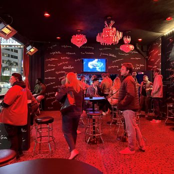 THE COMEDY STORE - Updated September 2025 - 569 Photos & 929 Reviews ...