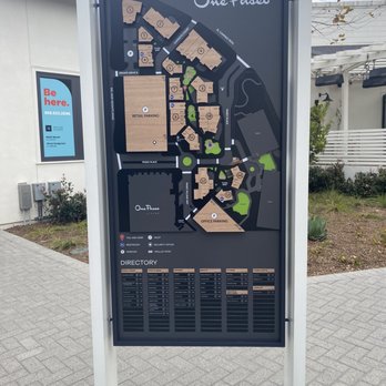 ONE PASEO - Updated January 2025 - 336 Photos & 125 Reviews - 3725 ...