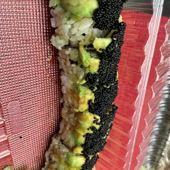 SUSHI FREAK- EL PASO - Updated August 2025 - 44 Photos & 23 Reviews ...