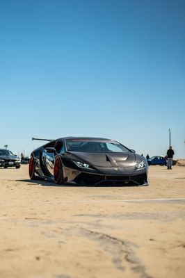 SSR PERFORMANCE - Updated October 2025 - 406 Photos & 364 Reviews ...