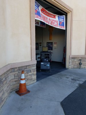 AA SMOG CENTER - Updated May 2026 - 60 Photos & 328 Reviews - 1630 E ...
