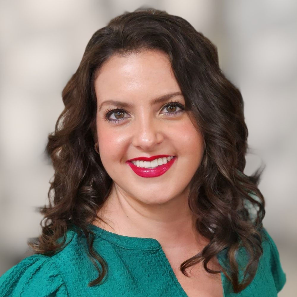 CAROLINA PARRA - COMPLETE MY MEDICARE - Updated December 2024 - Chula ...