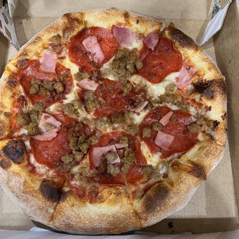 MOUNTAIN FRESH GROCERY - Updated July 2024 - 183 Photos & 238 Reviews ...