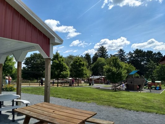 KLEIN FARMS DAIRY & CREAMERY - 119 Photos & 77 Reviews - 410 Klein Rd ...