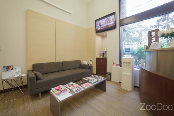 LUXURY DENTISTRY NYC - Updated August 2025 - 46 Photos & 56 Reviews ...