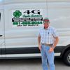 GFL ENVIRONMENTAL - Updated March 2026 - 7213 E Mt Houston Rd, Houston ...