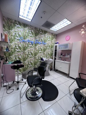 COURTNEY DOES HAIR - Updated July 2025 - 2100 N Federal Hwy, Boca Raton ...