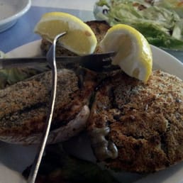 CLIFF’S ELBOW ROOM - Updated December 2025 - 114 Photos & 189 Reviews ...