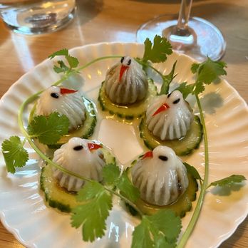 KALAYA - Updated June 2024 - 1249 Photos & 337 Reviews - 4 W Palmer St ...