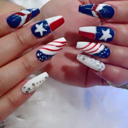 Jenny Nail & Spa - 2019 All You Need to Know BEFORE You Go (with Photos ...