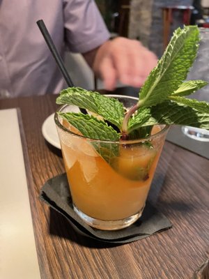 PRIME 239 - Updated September 2025 - 135 Photos & 140 Reviews - 1715 ...