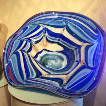 ONE EARED COW GLASS - Updated October 2025 - 10 Photos - 1001 Huger St ...