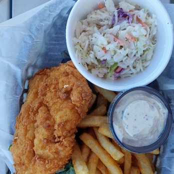 THE CHUBBY MULLET - Updated October 2025 - 130 Photos & 98 Reviews ...