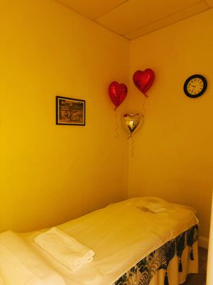 MIRAGE SPA - Updated December 2025 - 62 Photos & 39 Reviews - 519 ...