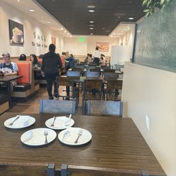 MA’S HOUSE - Updated January 2026 - 111 Photos & 93 Reviews - 13487 ...