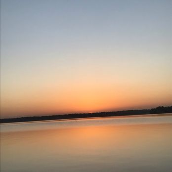 ALEXANDER DEUSSEN PARK - Updated July 2025 - 136 Photos & 55 Reviews ...