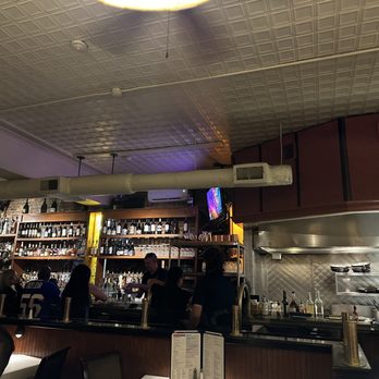 PROVIDENCE OYSTER BAR - Updated July 2024 - 801 Photos & 707 Reviews ...