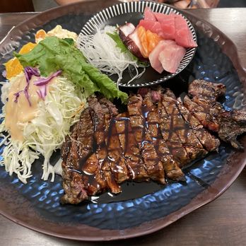 AZUMA JAPANESE RESTAURANT - Updated January 2025 - 2143 Photos & 1148 ...