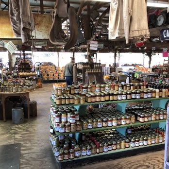 EFURD ORCHARDS - Updated December 2025 - 59 Photos & 37 Reviews - 4004 ...